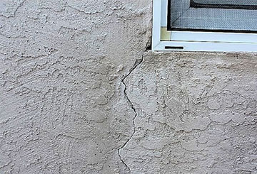 Professional Stucco & Foam Trim Decor Services in Orlando, FL | Freedom ...